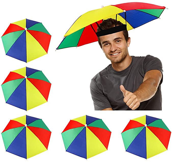 Hats For Rain - A Full Guide to buying rain hats - j and p hats – J and ...