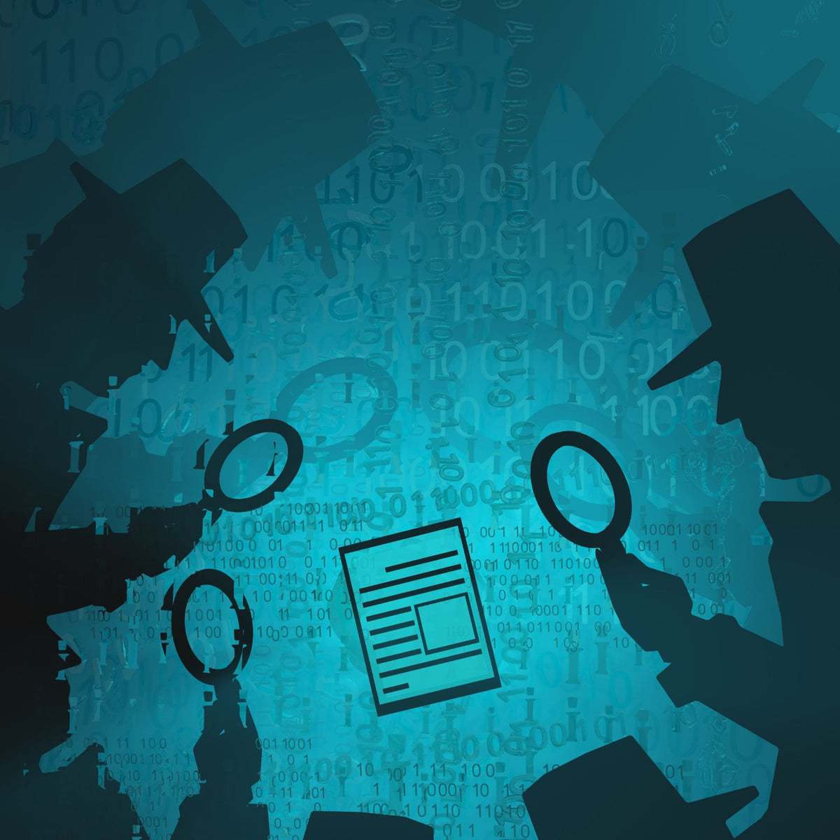 What Hats Do Detectives Wear? :The Detective Hat explained – J and p hats