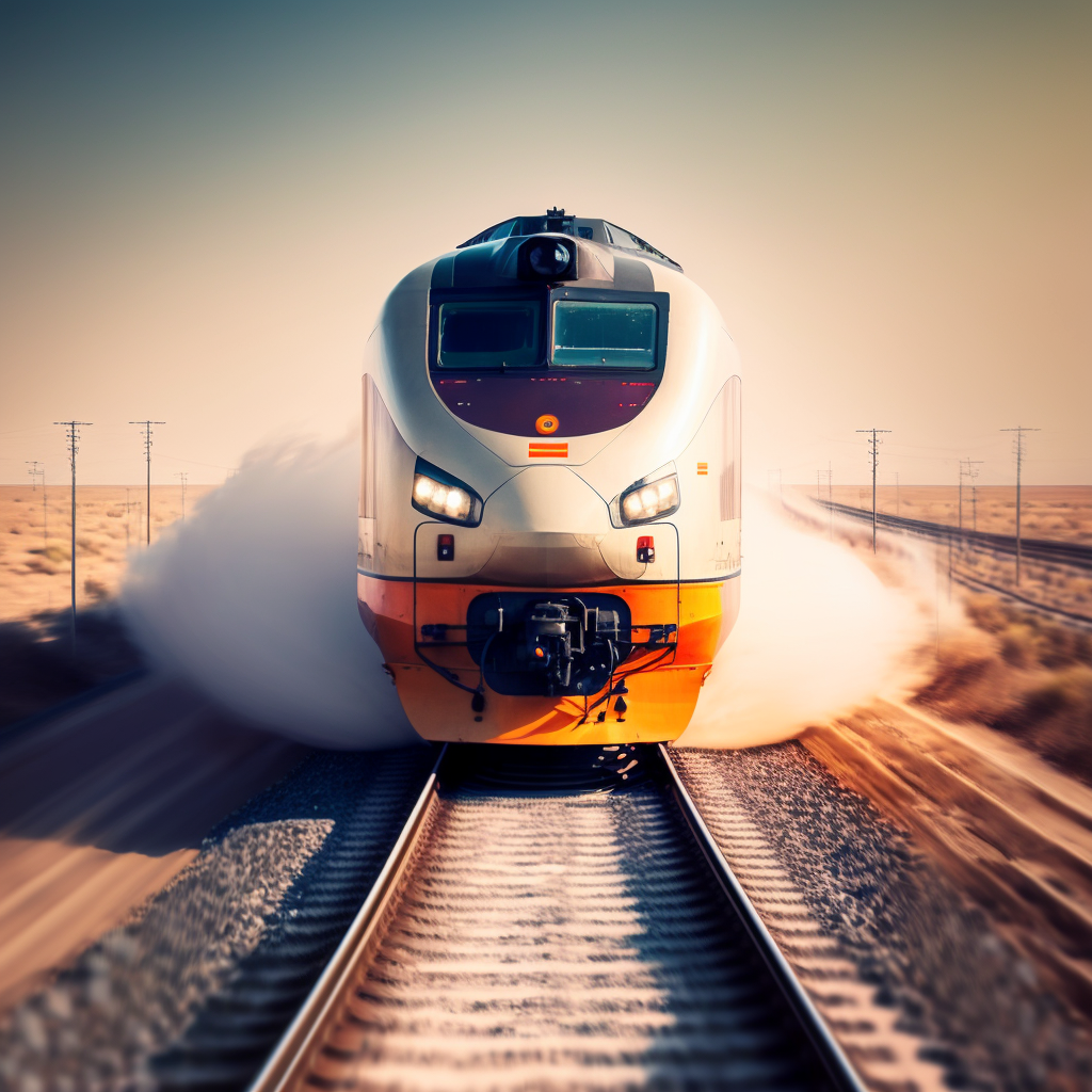 Train Spotting - All Aboard: The Beginner's Hobby Guide – J and p hats