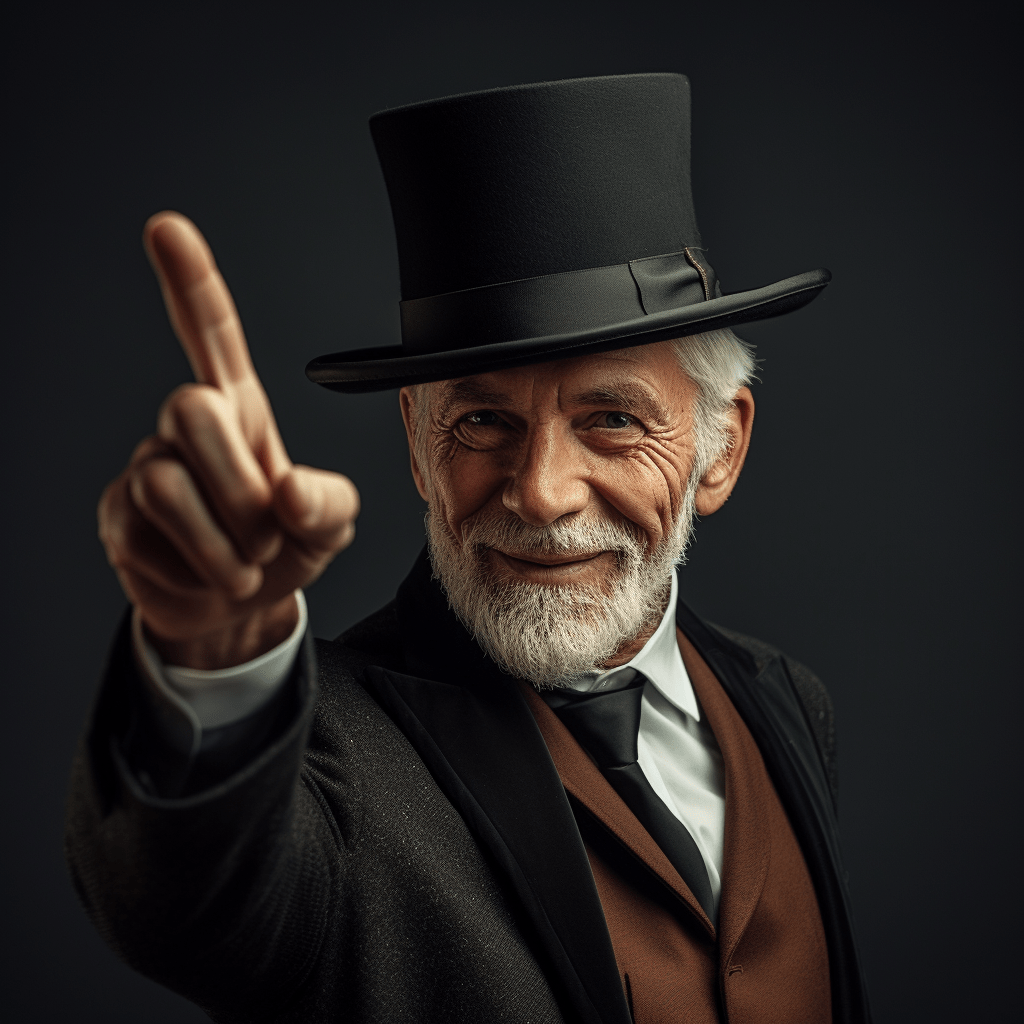 When To Remove Your Hat Hat Etiquette - The Ultimate Guide – J and p hats