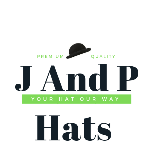 What Hat Does Bob Mortimer Wear ? - Find Out Here – J and p hats