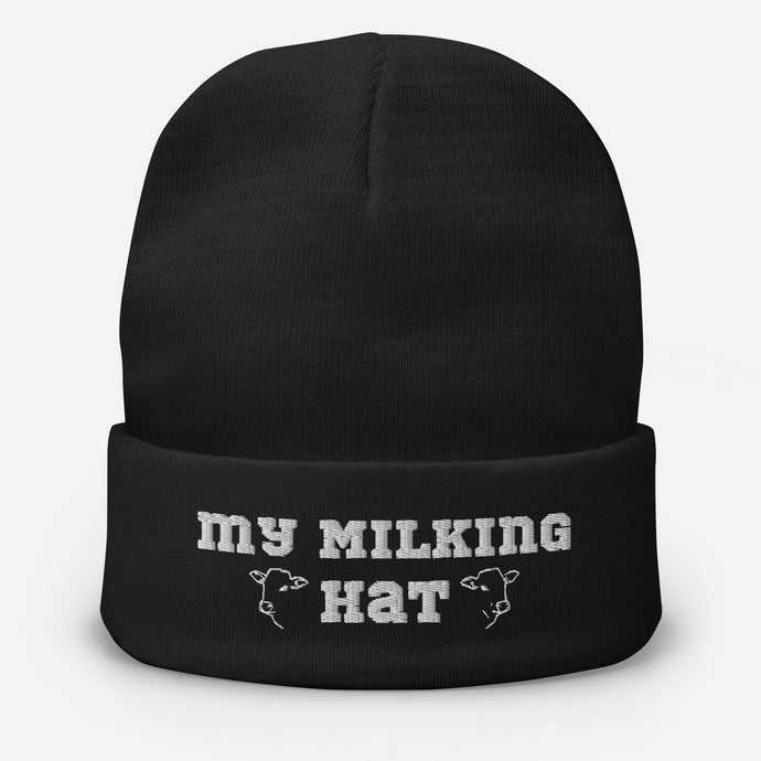 J and P Hats . co.uk – J and p hats