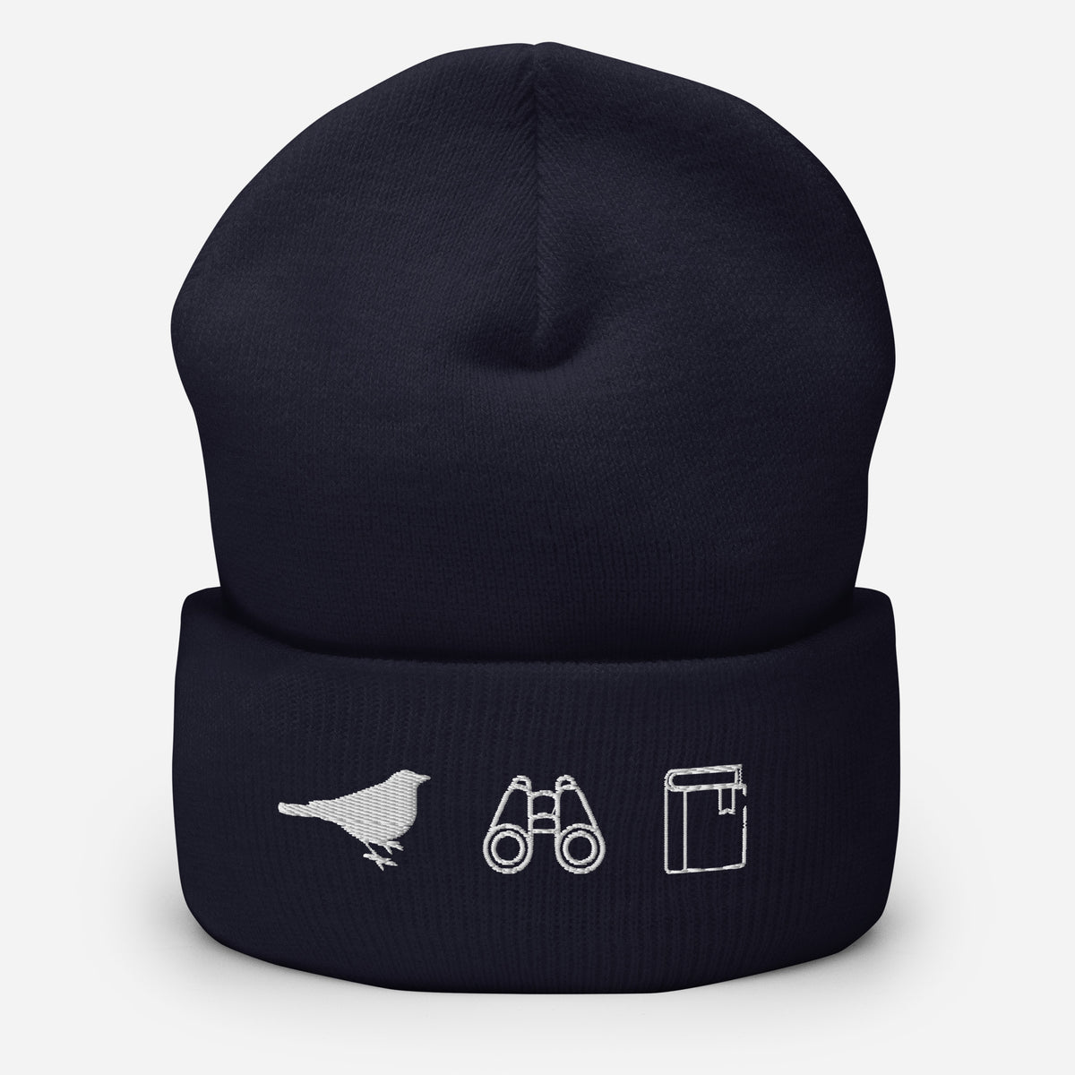 Bird watching Hats unique gift | j and p hats – J and p hats