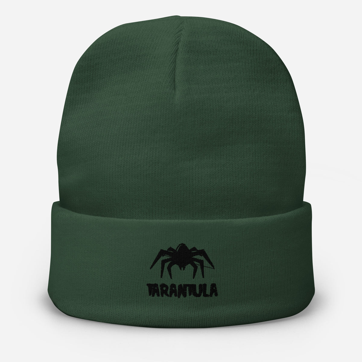 Tarantula Lover Hats | j and p hats – J and p hats