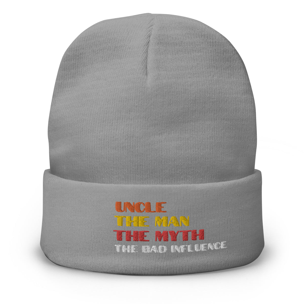 Uncle Gift - funny. Uncle Hat | J and p hats – J and p hats
