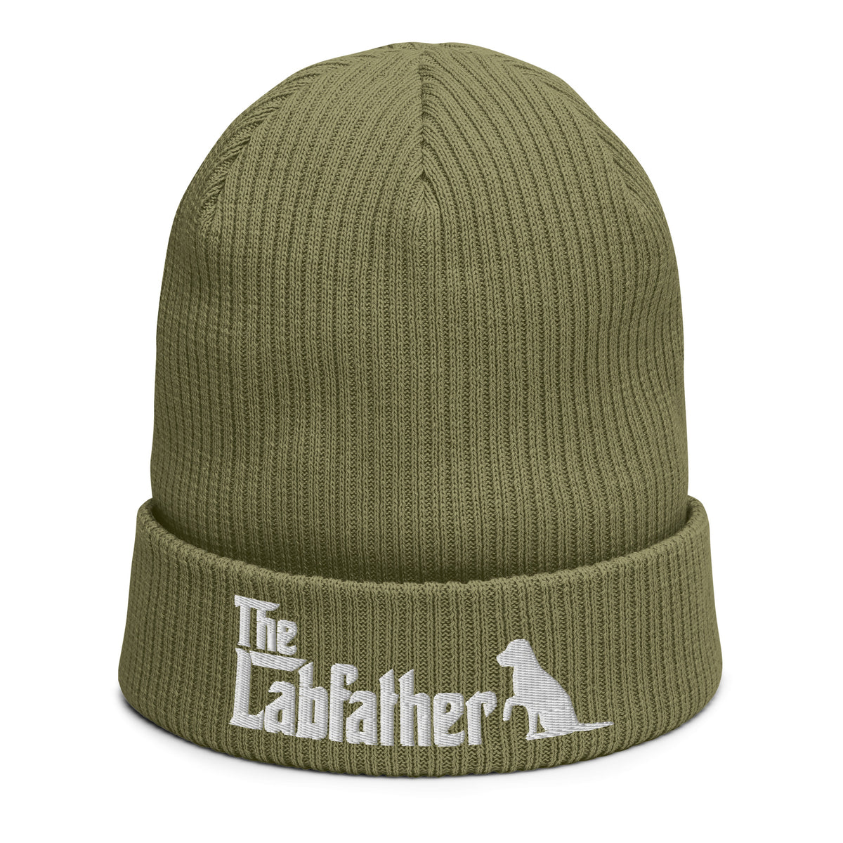 Lab Father Hat - Labrador hat | j and p hats – J and p hats